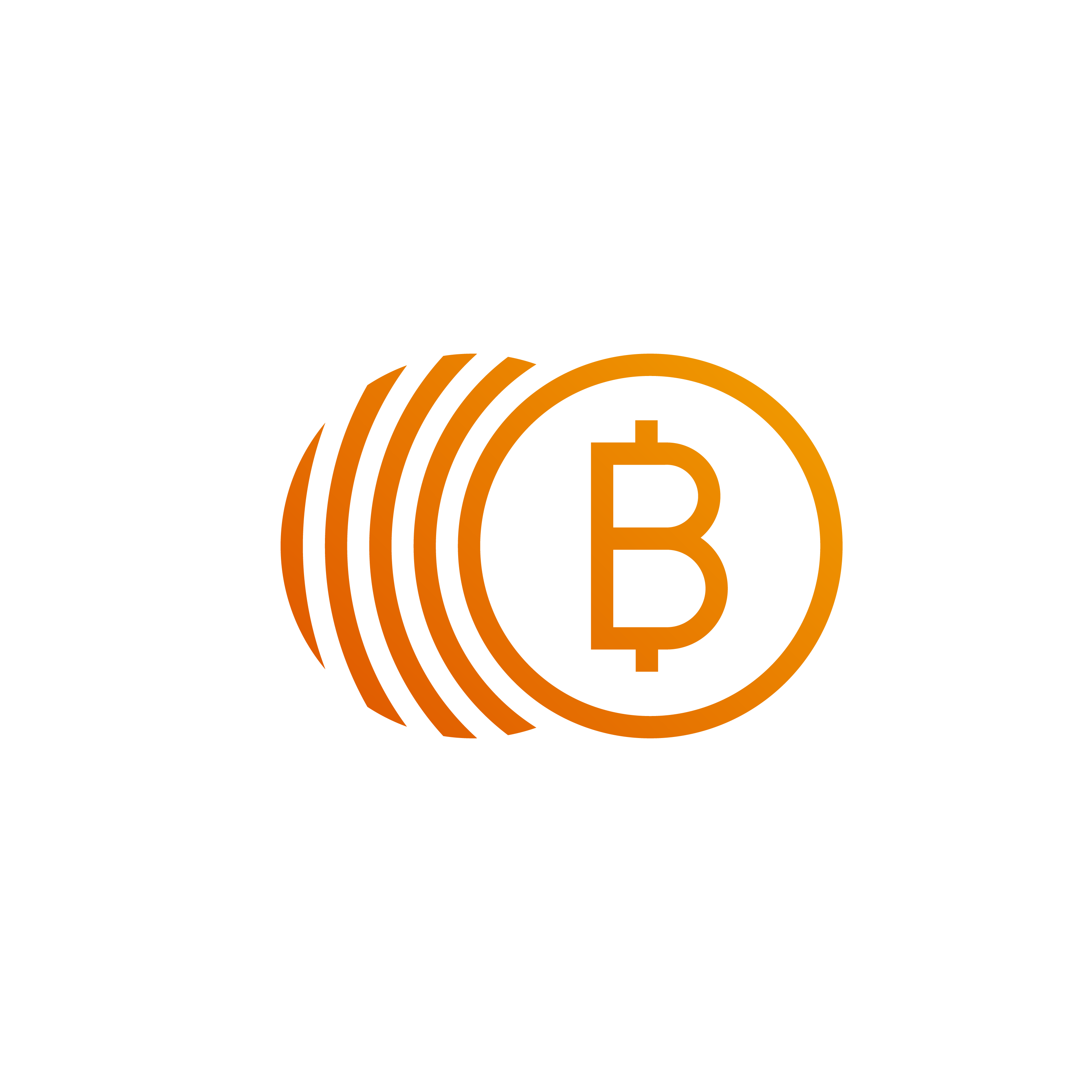 Gamma | Find & Buy Bitcoin Ordinals and NFTs